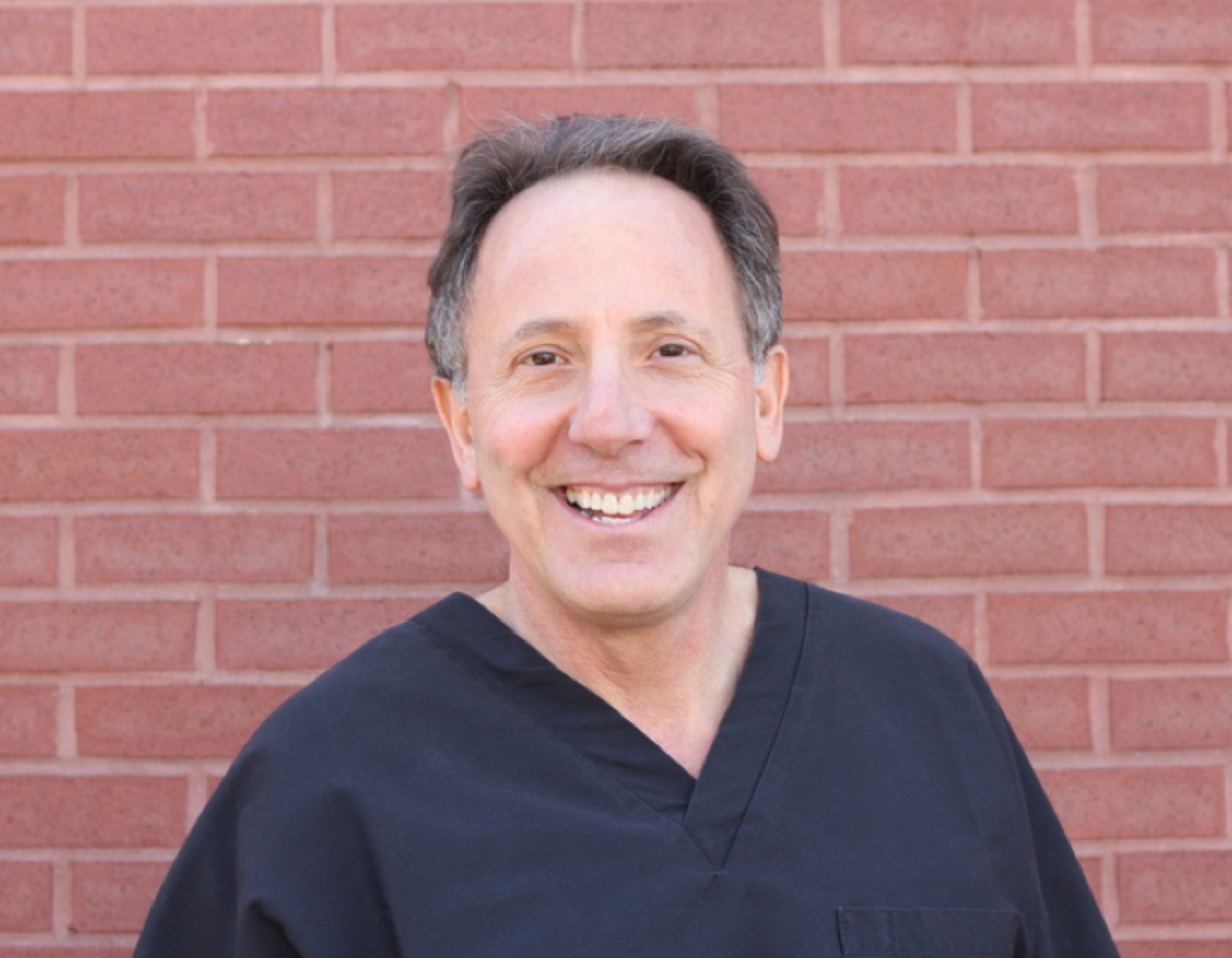 Lawrence C. Leibowitz, DDS