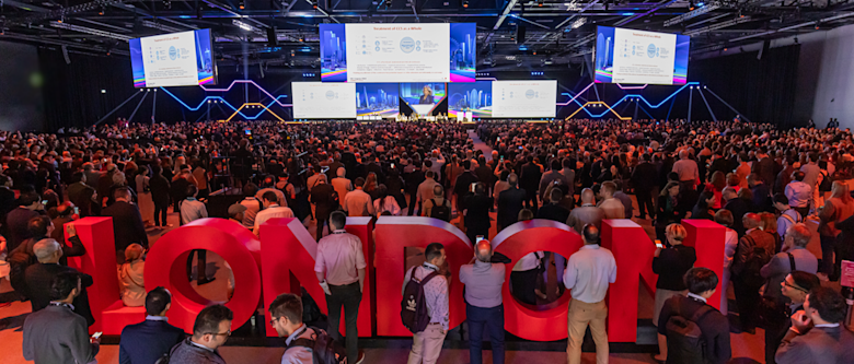 デジタルヘルスは心血管分野を大きく変えるか？【ESC欧州心臓病学会2024印象記】 | m3.com AI Lab