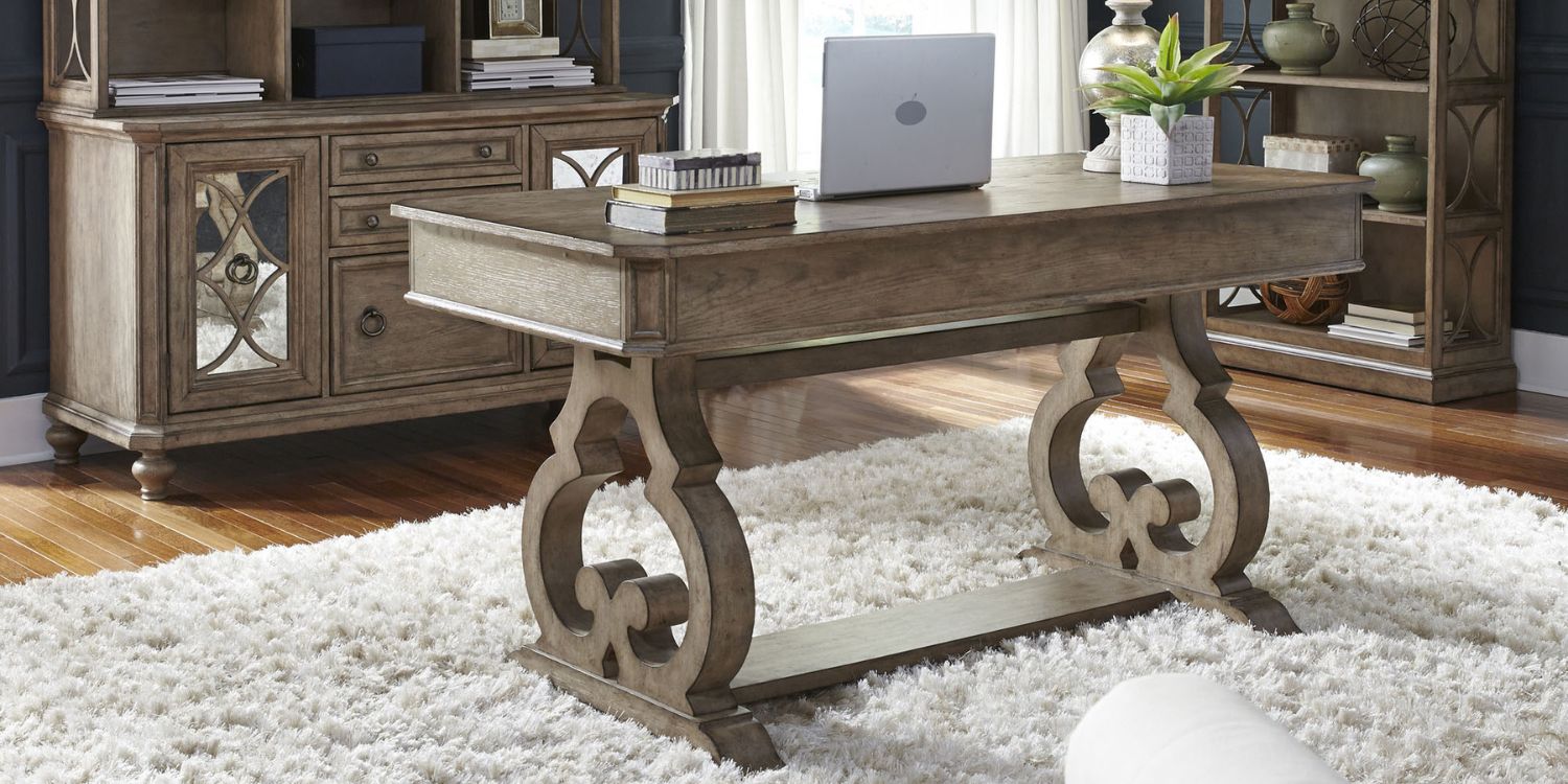 Liberty Furniture