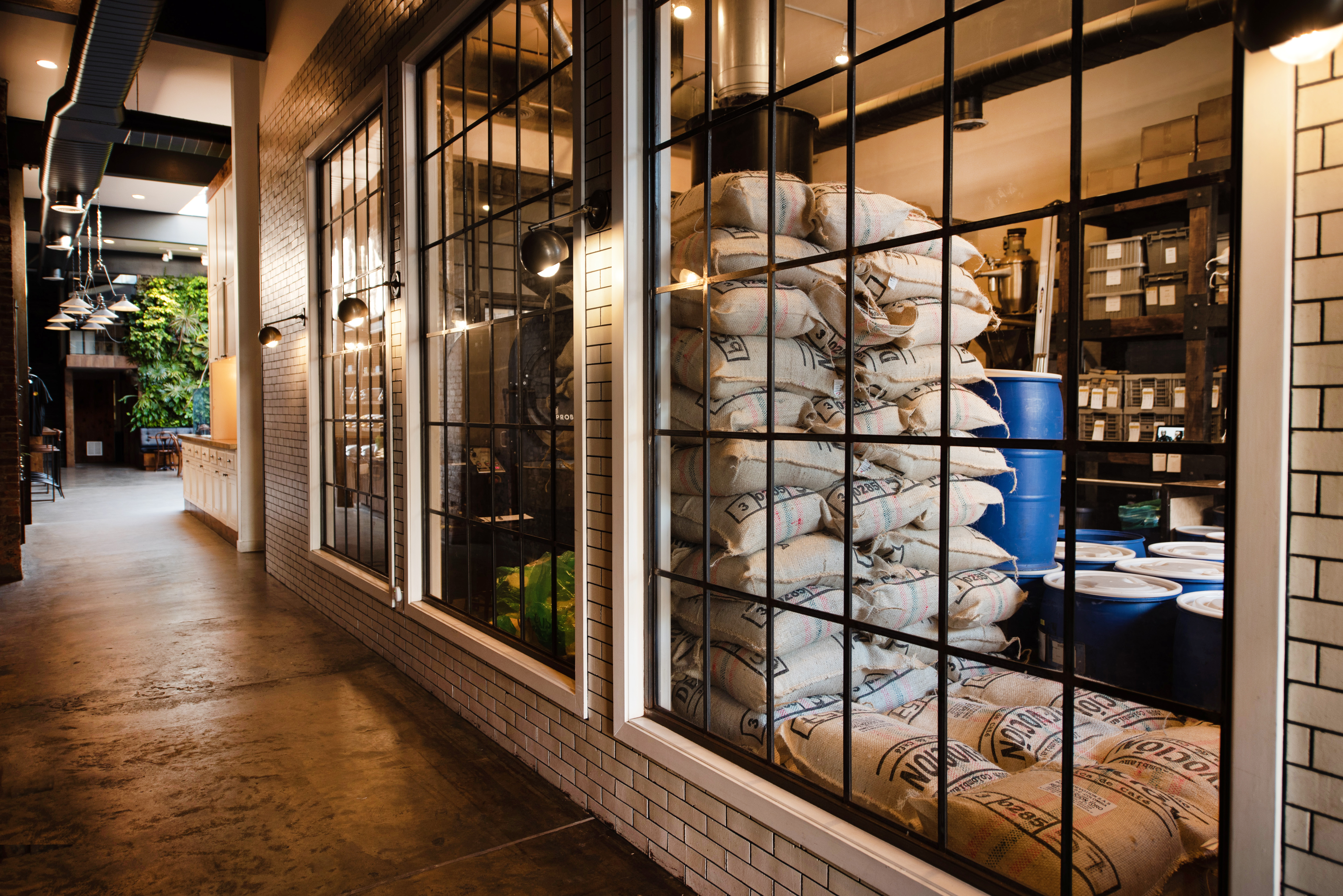 Devoción’s Steven Sutton on the Incredible Diversity of Colombian ...