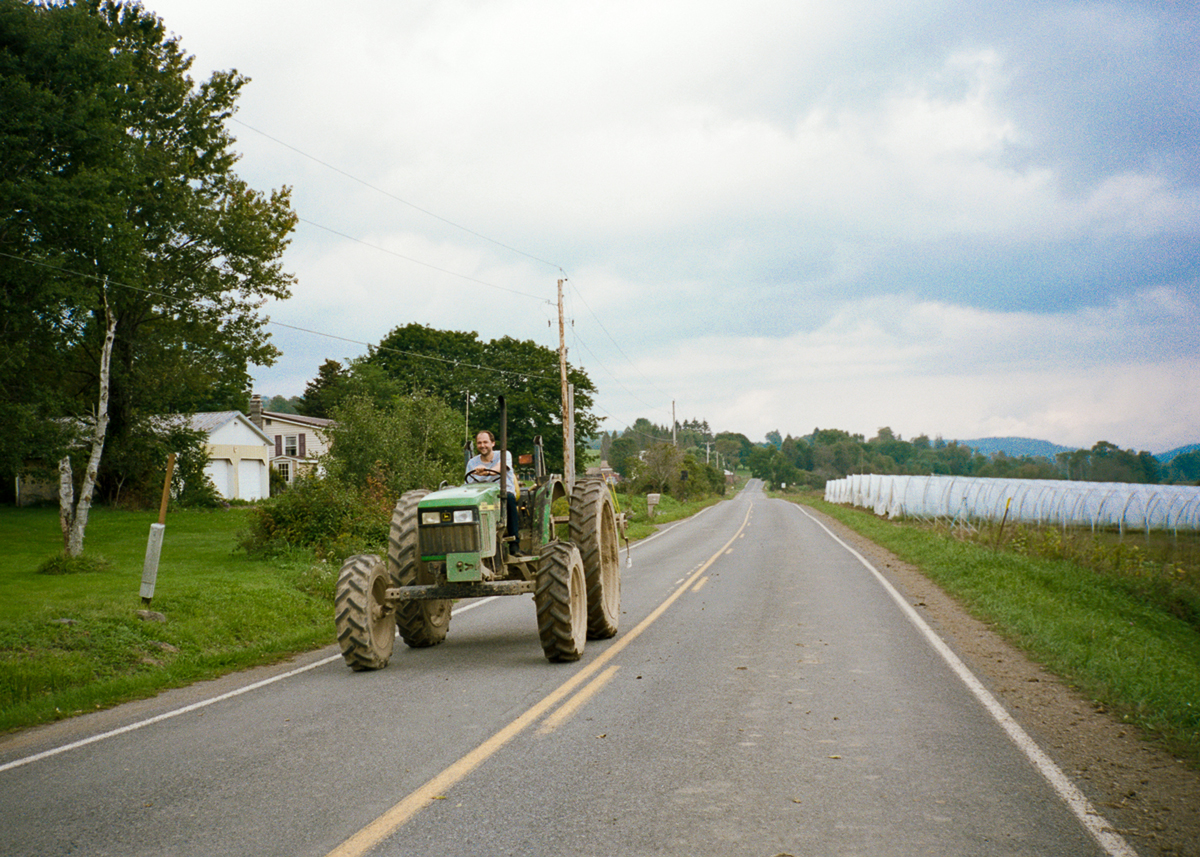 The Secrets of The Soil: How Norwich Meadows Farm Became NY's Most ...
