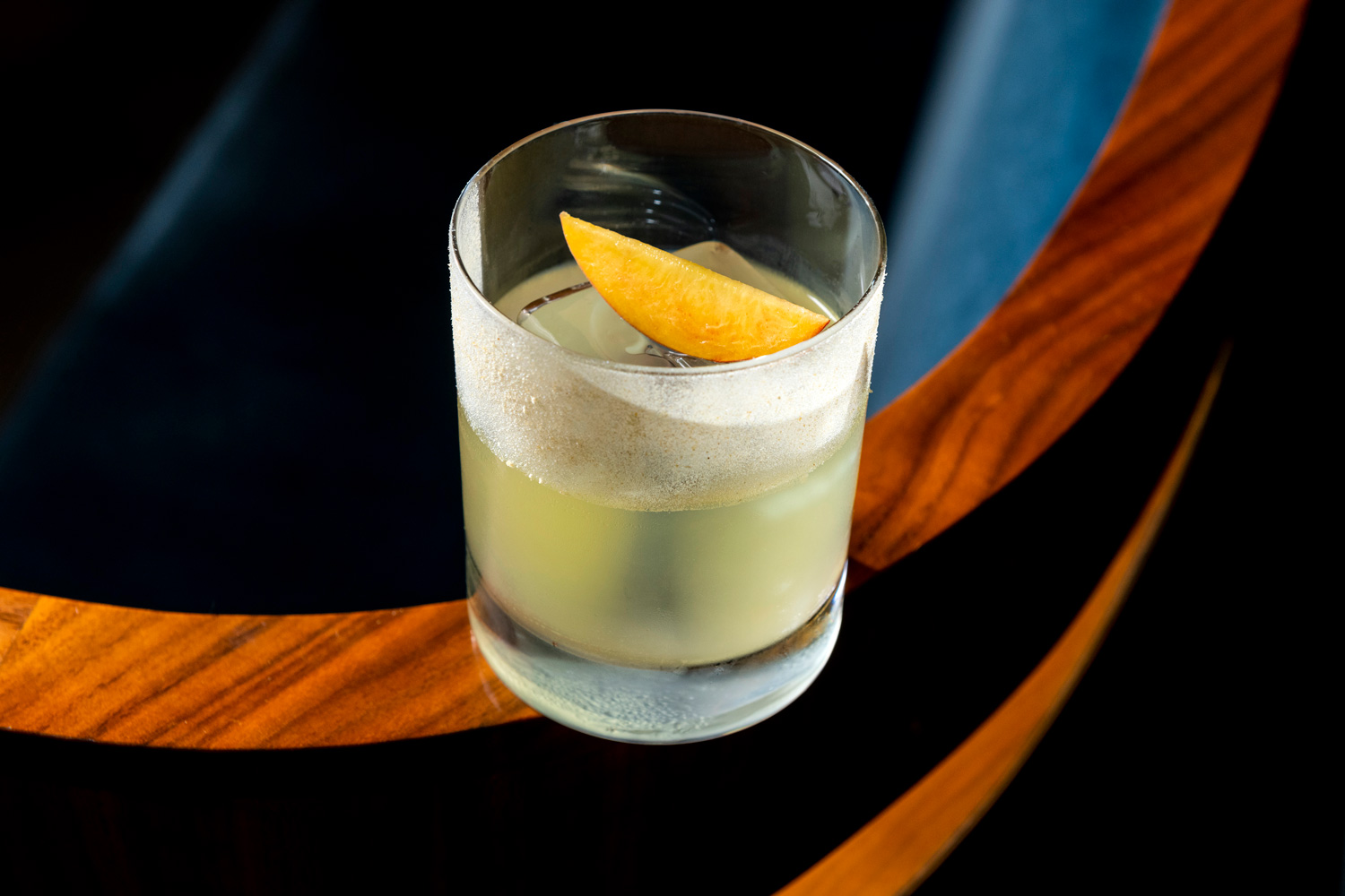 A Sip of Summer: Inside Eleven Madison Park’s New Cocktail Menu ...