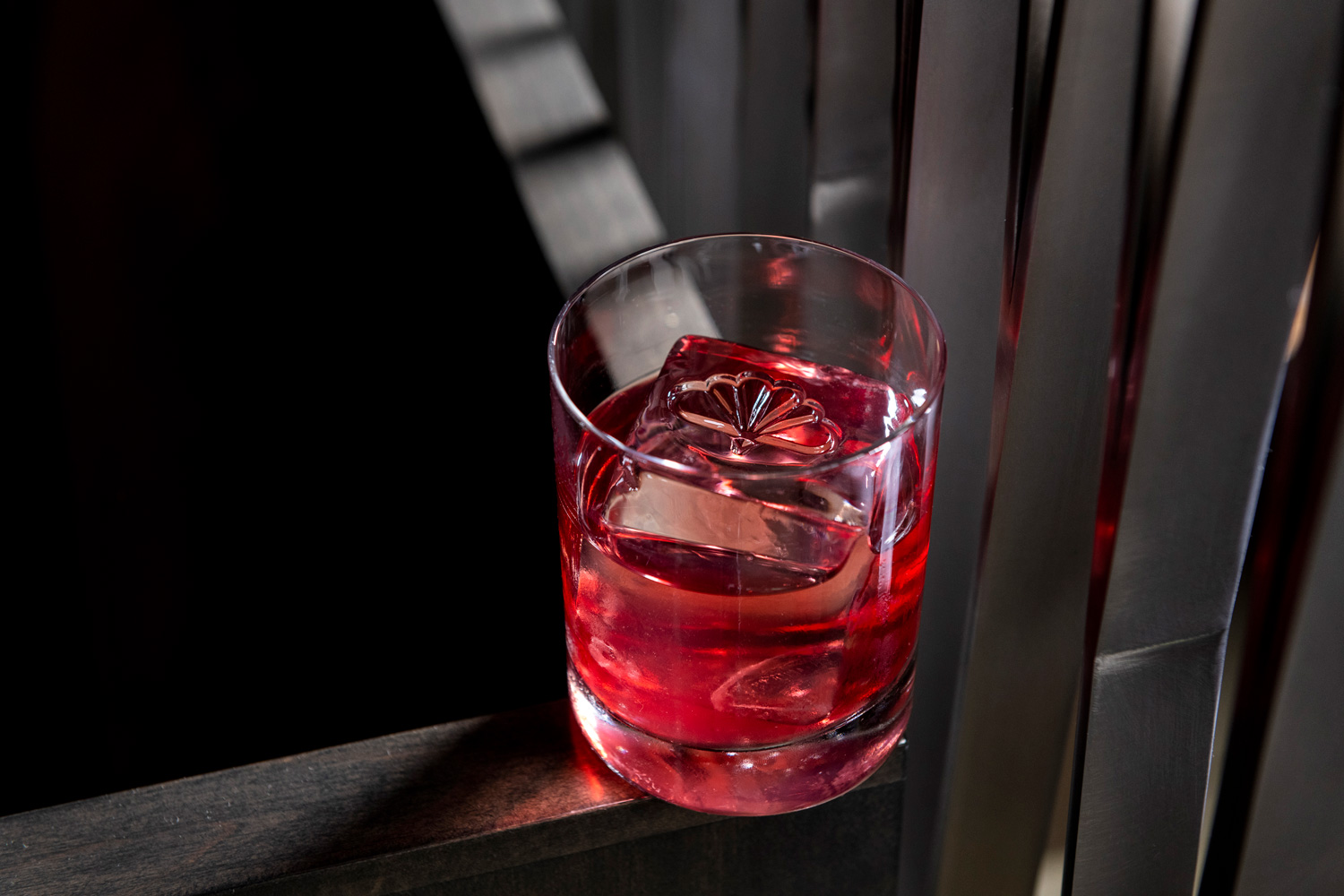 A Sip of Summer: Inside Eleven Madison Park’s New Cocktail Menu ...