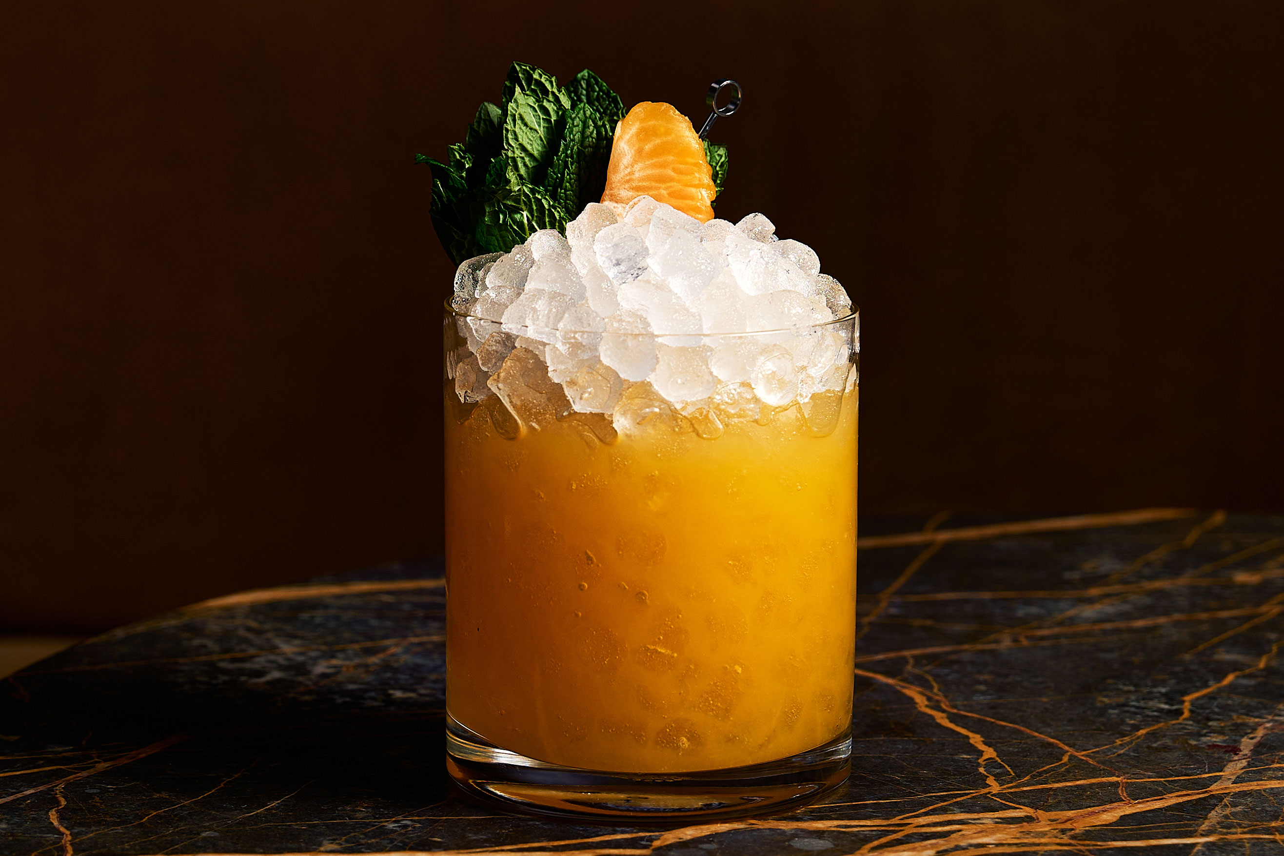 No Alcohol? No Problem: A Look at Eleven Madison Park’s Non-Alcoholic ...
