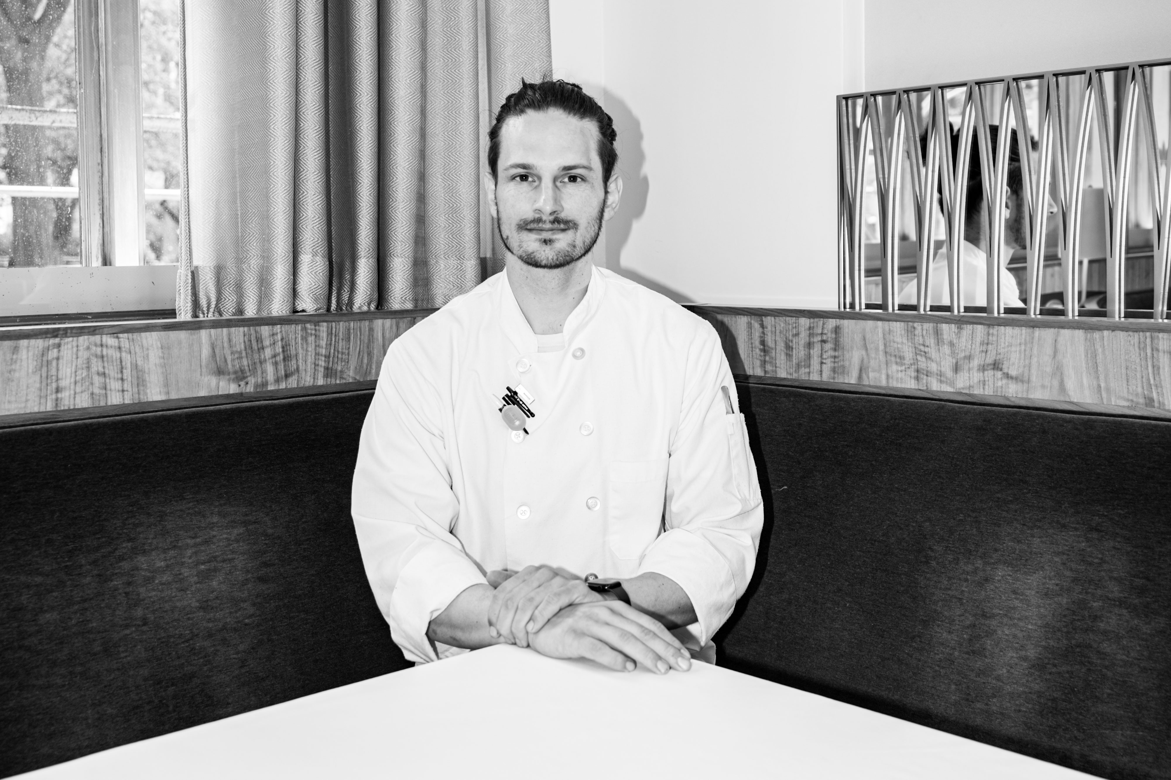 The Magic of Mushrooms at Eleven Madison Park | Eleven Madison Home