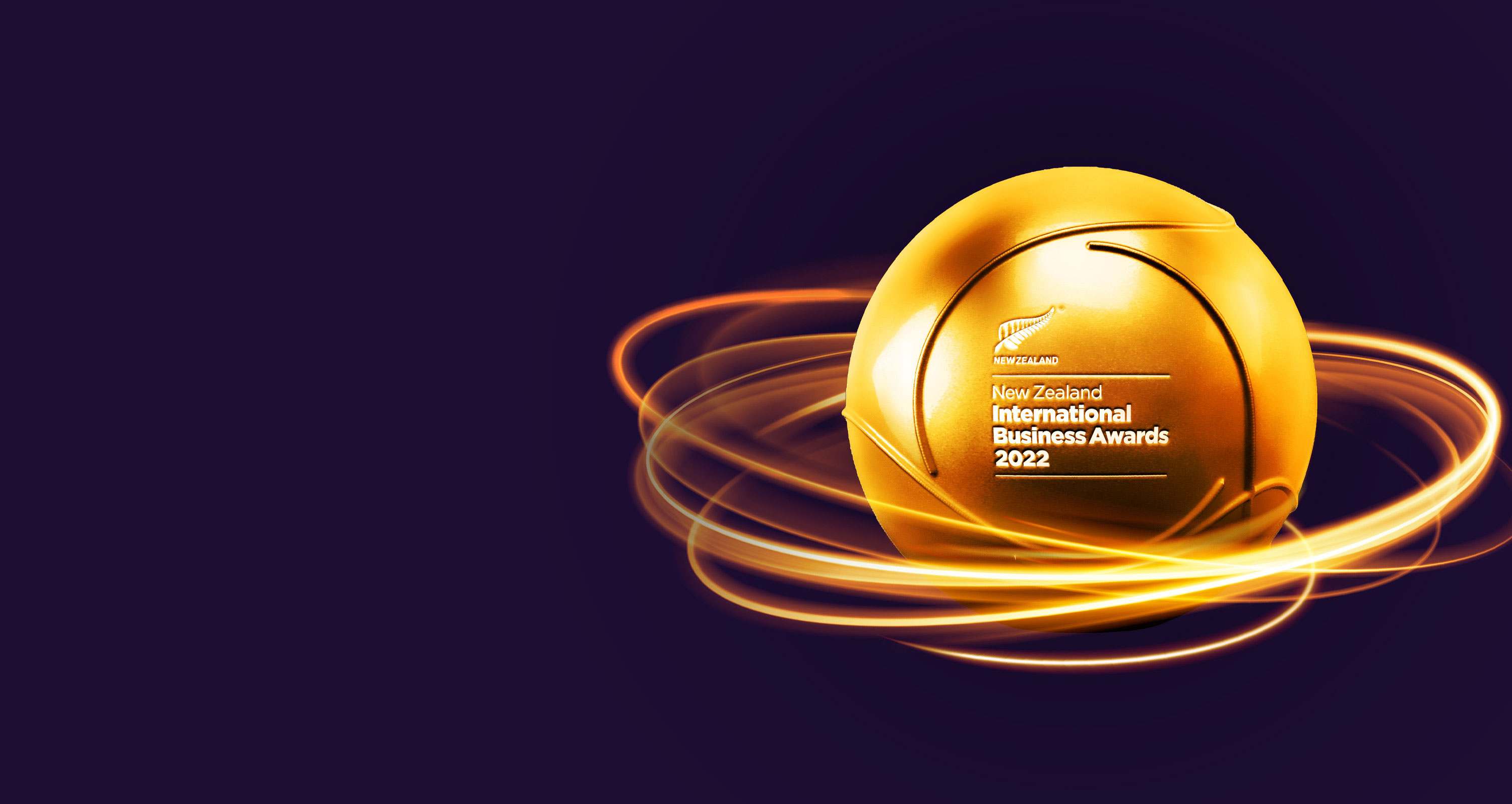 New Zealand International Business Awards 2022 finalists announced