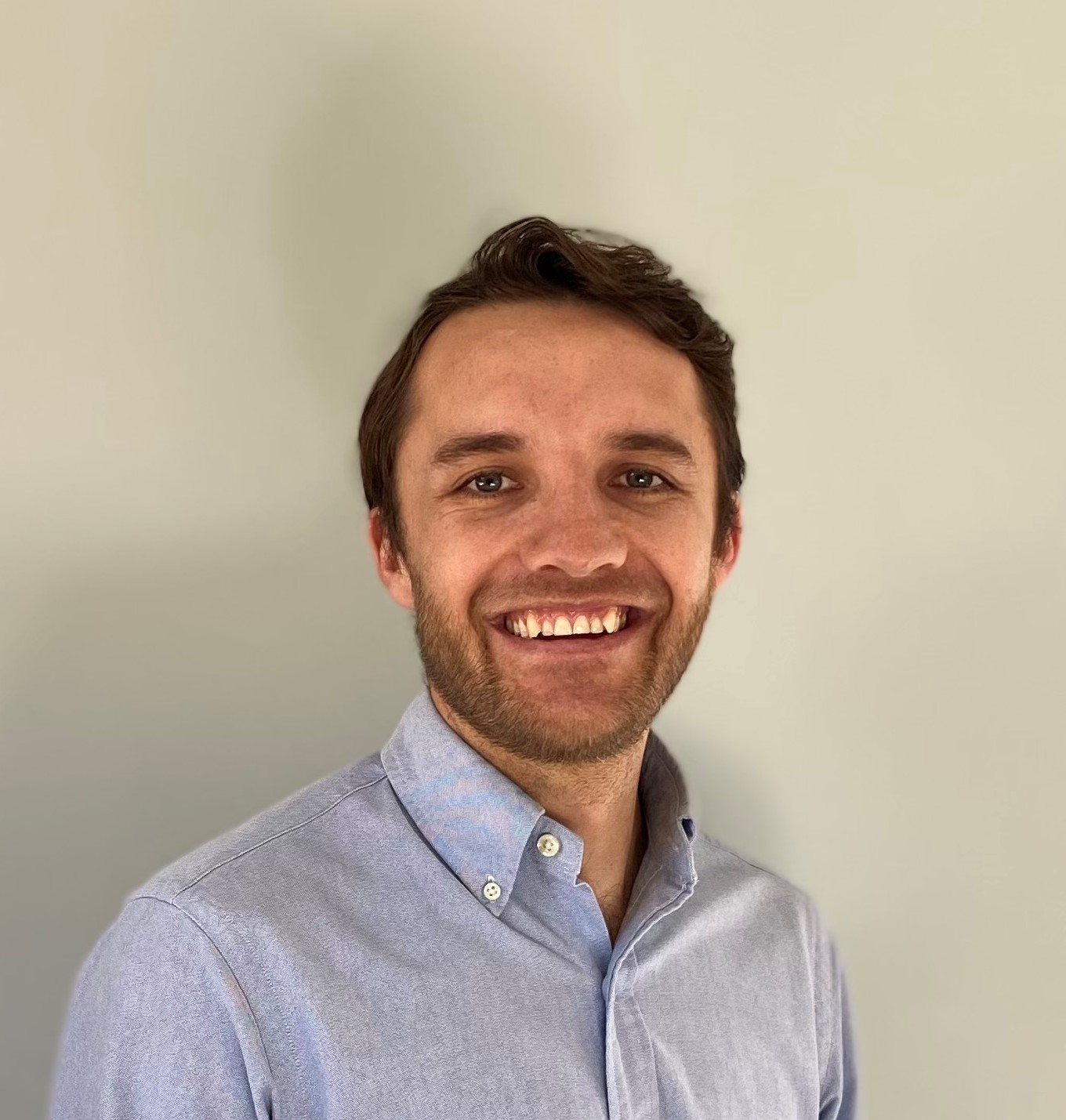 Charlie Wilkinson's Instagram, Twitter & Facebook on IDCrawl