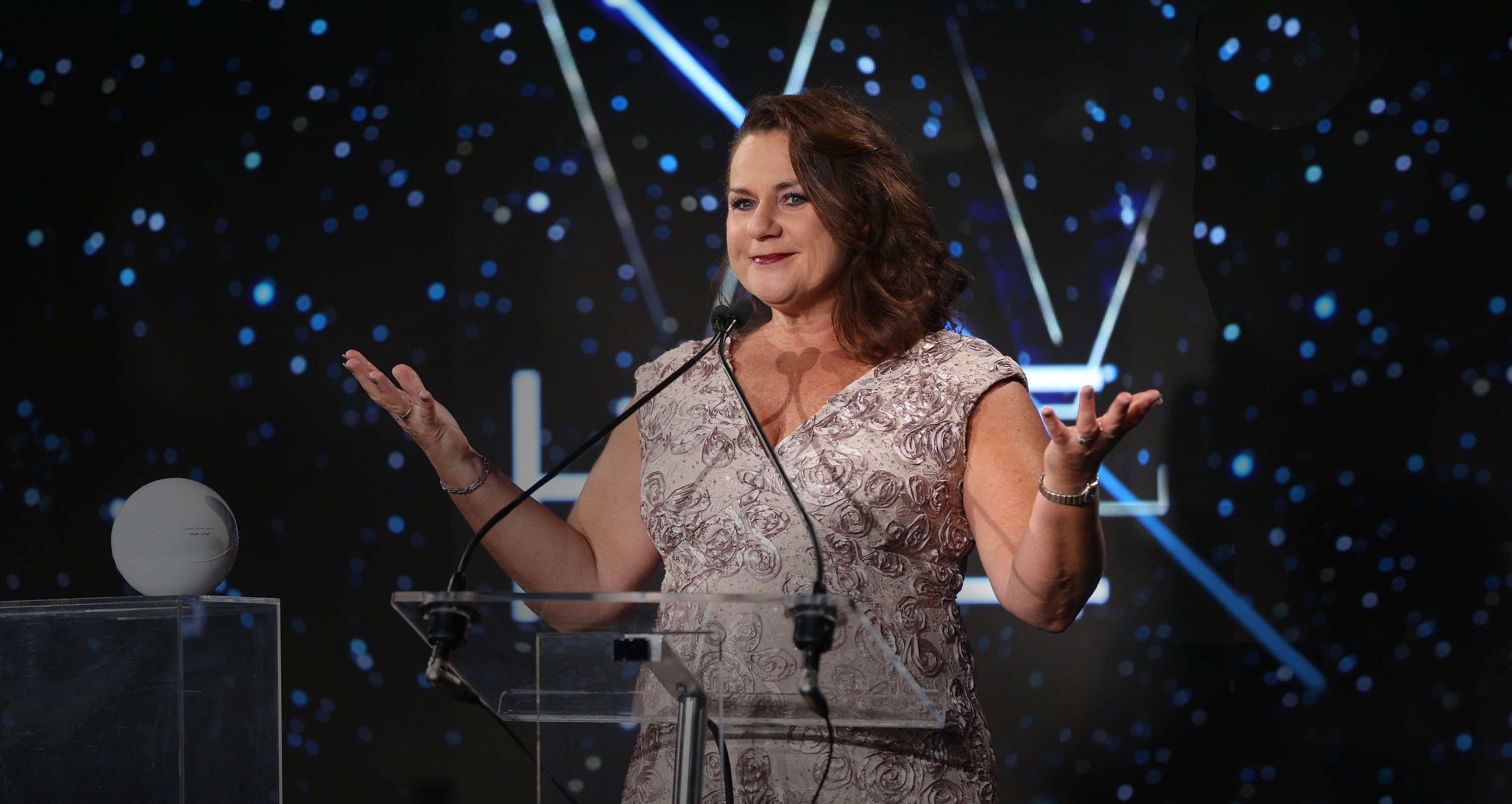 NZTE helps New Zealand businesses grow in international markets | NZTE Home