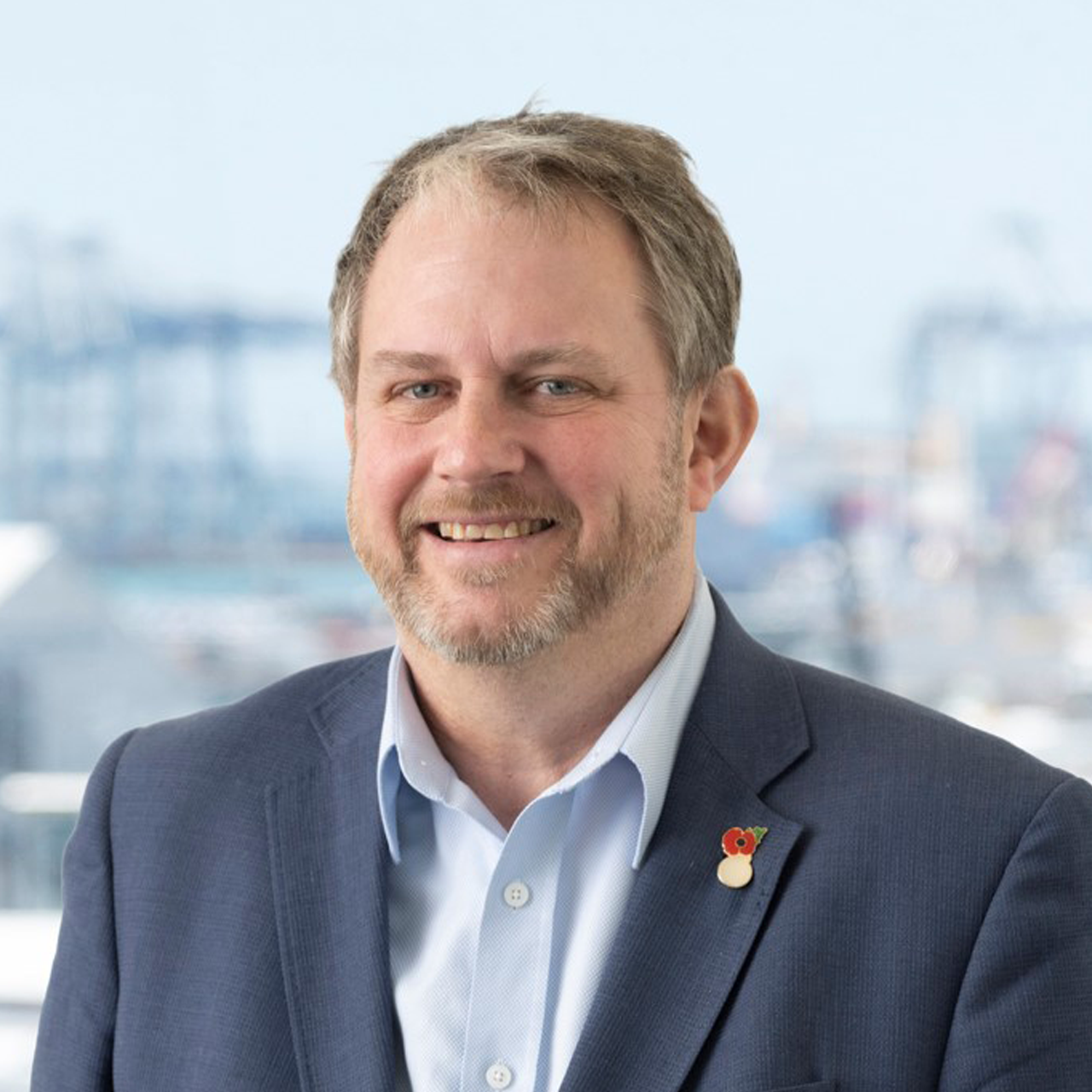 Martin Aitchison's Instagram, Twitter & Facebook on IDCrawl