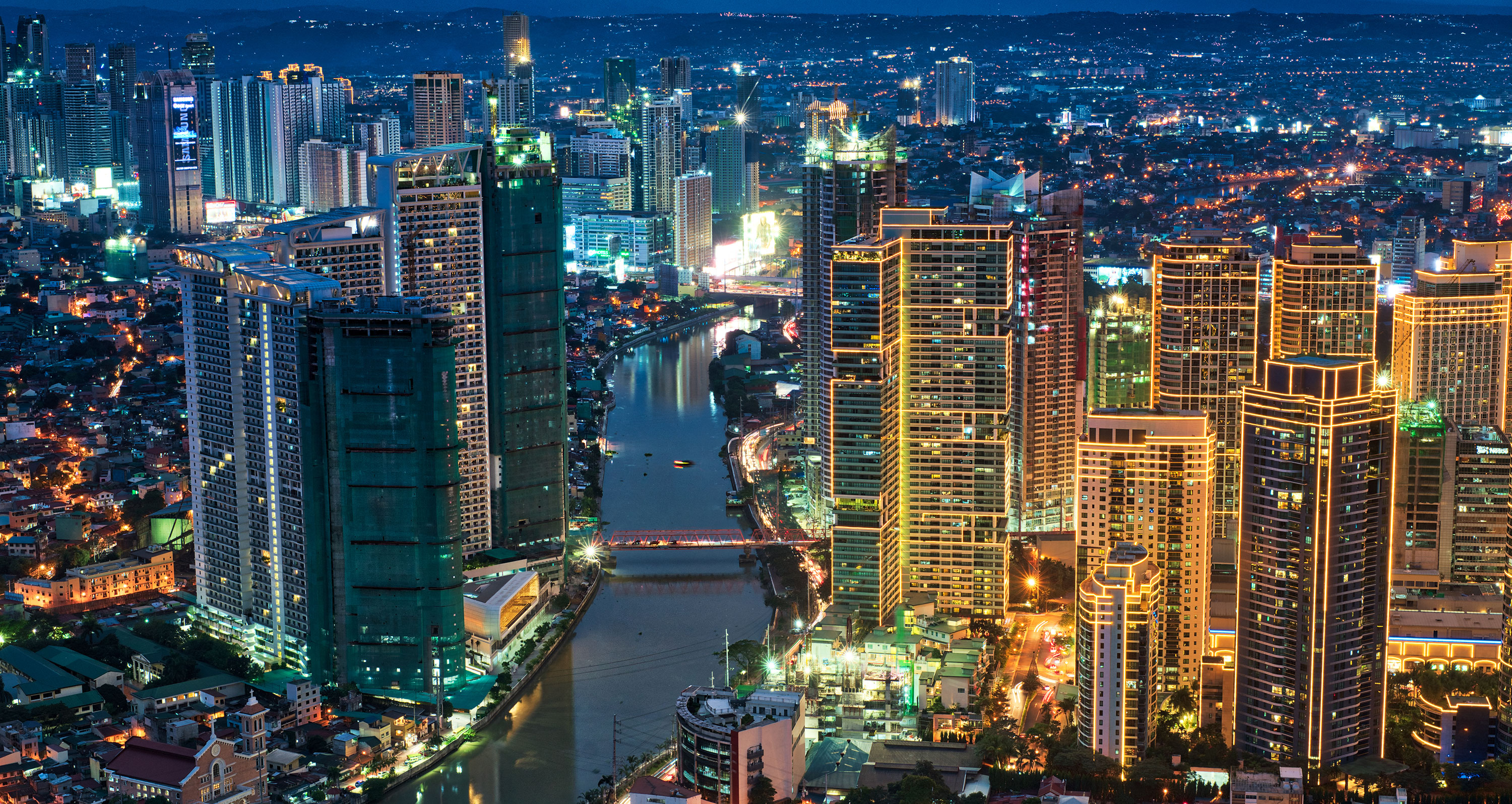 NZ G2G case studies & videos | NZTE