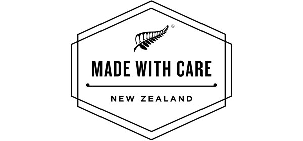 Made with Care - Discover NZ food and beverage in your country | NZTE