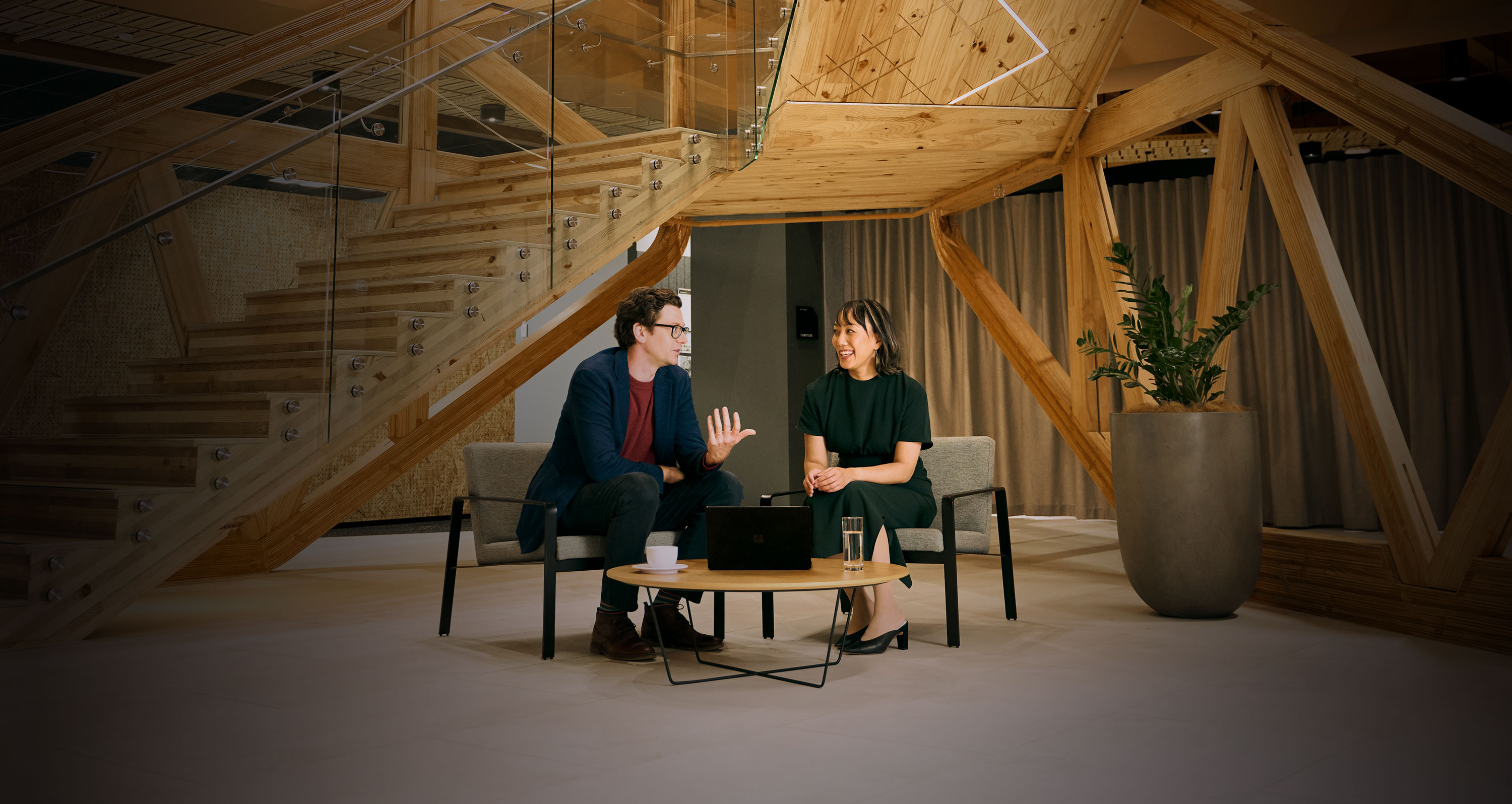 Export support - How we can help you export | NZTE