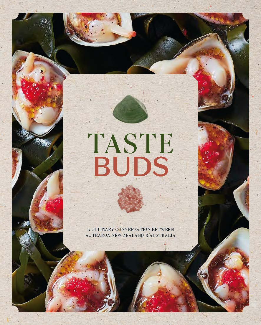 Made with Care - Find NZ food and beverage in Australia | NZTE