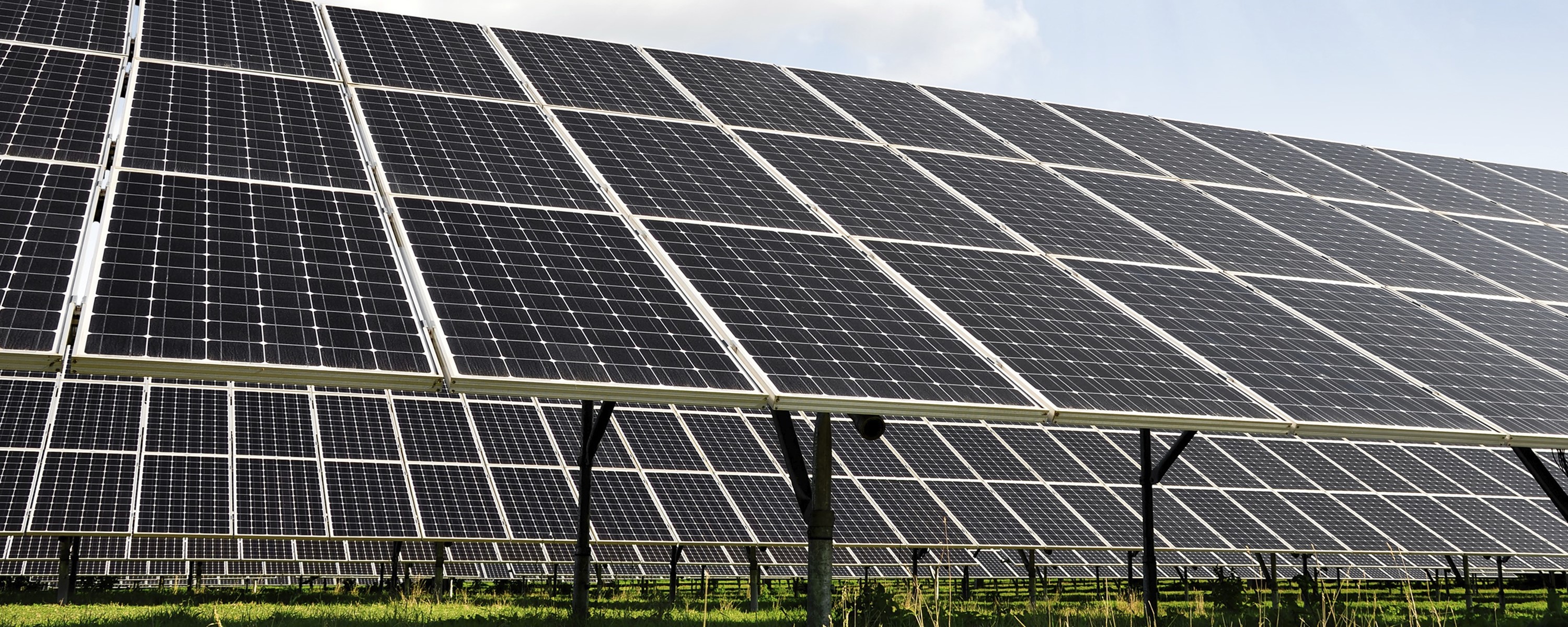 Solar PV – An introductory guide for New Zealand landowners