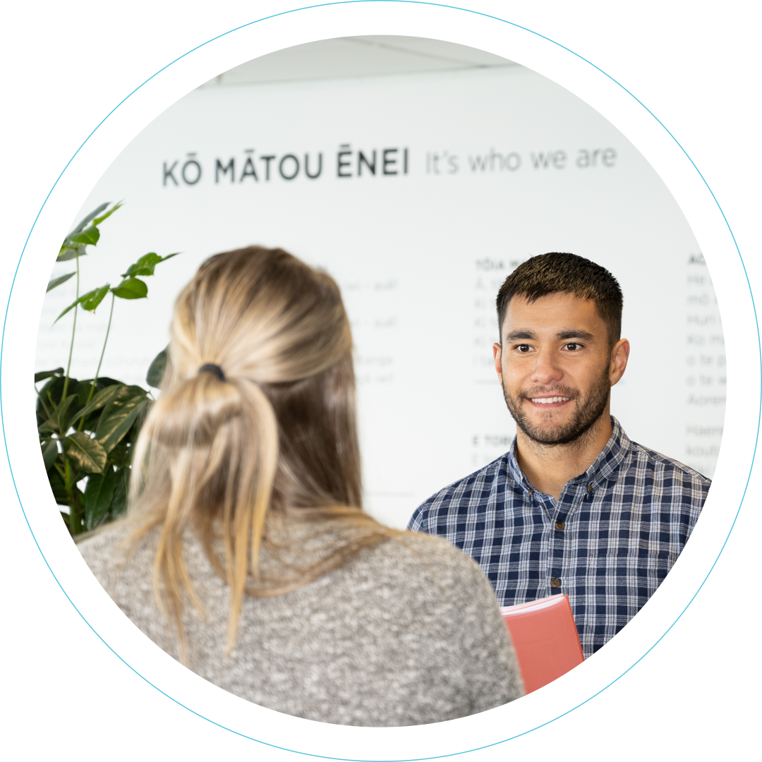 About-the-NZTE-investment-team-1280x1280