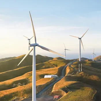 Accordion Image: Wind