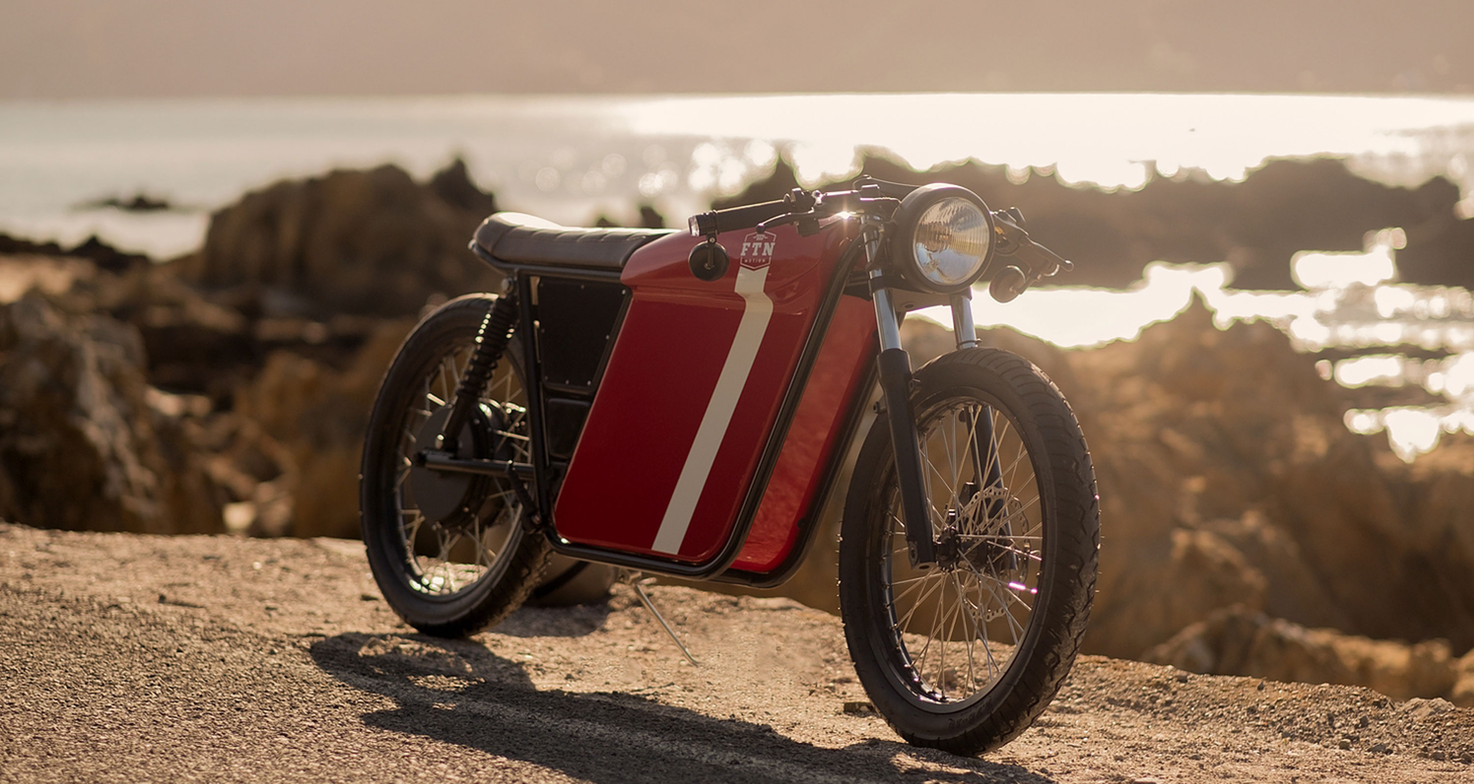 $1.6M investment raised for FTN Motion with the help of NZTE