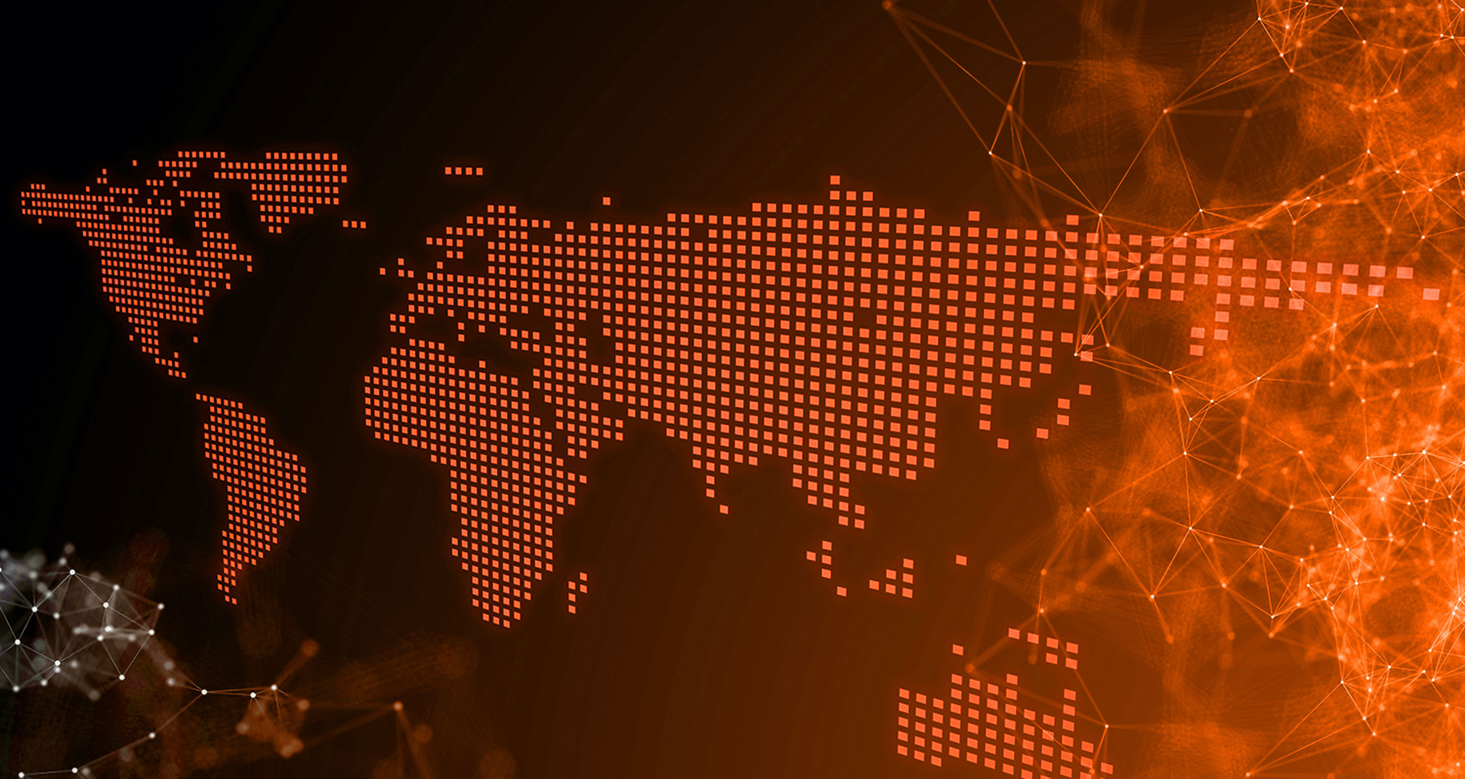 NZTE refocuses strategy