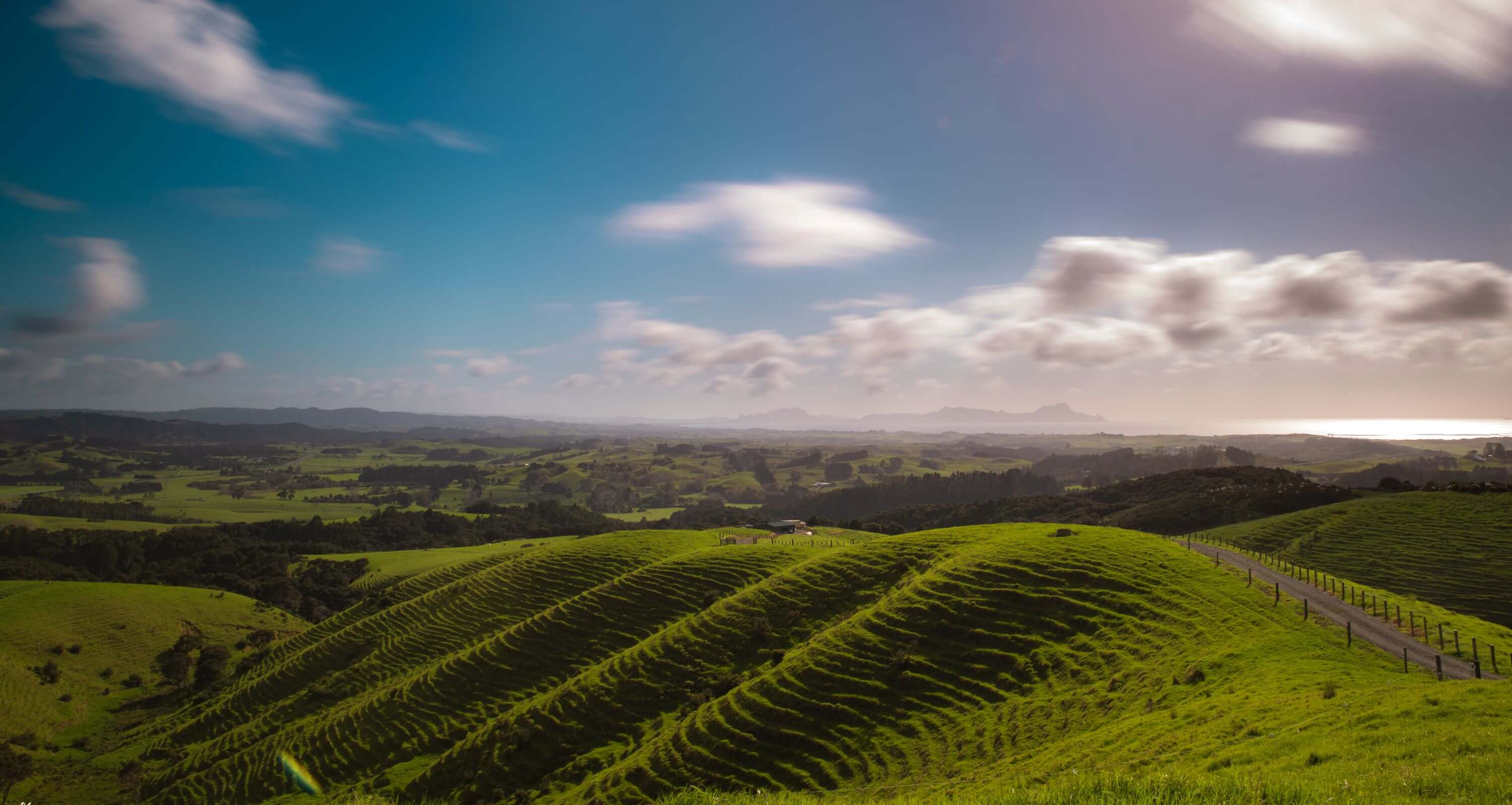Report on the Sustainable is Attainable (SiA) initiative