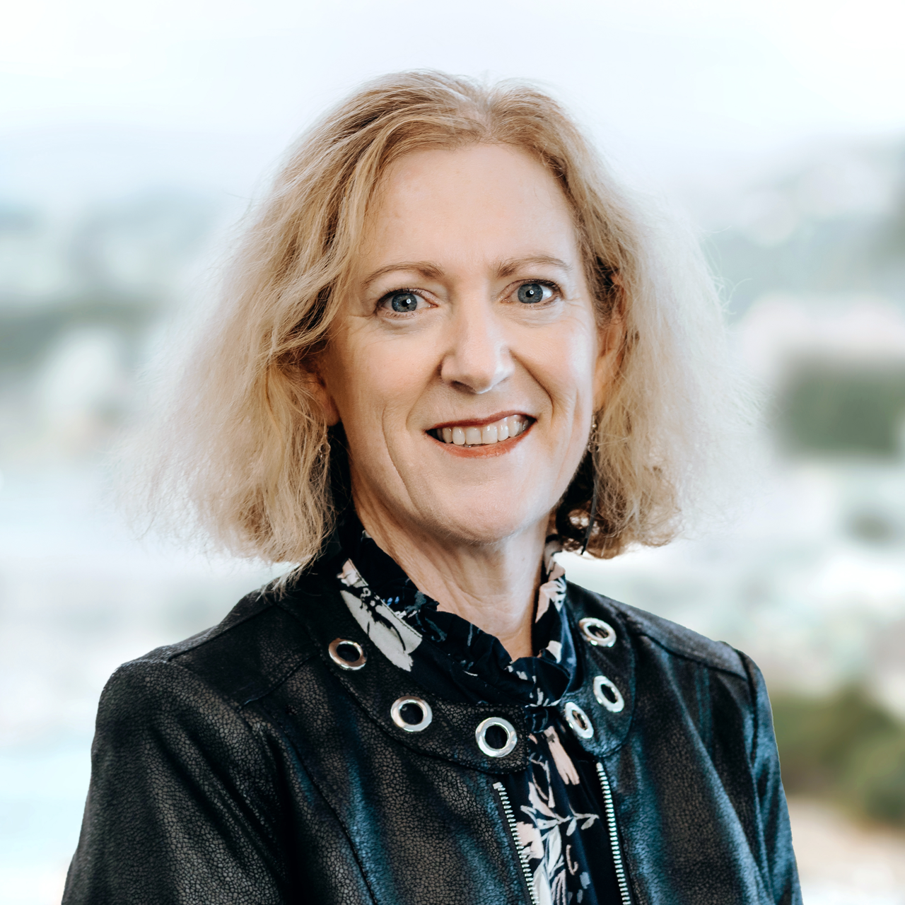 Jennifer Kerr's Instagram, Twitter & Facebook on IDCrawl