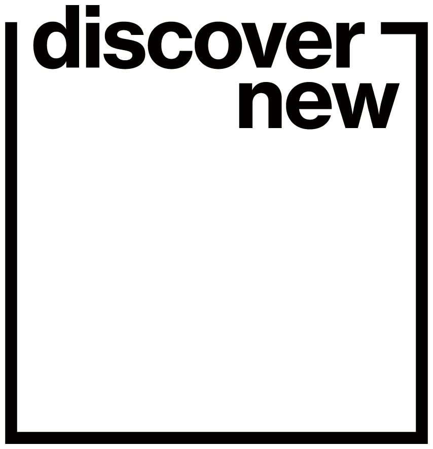 Discover Logo Discover Network | Logopedia | Fandom