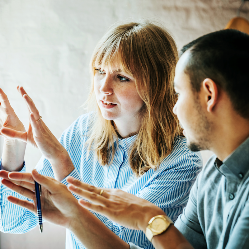 Export support - How we can help you export | NZTE