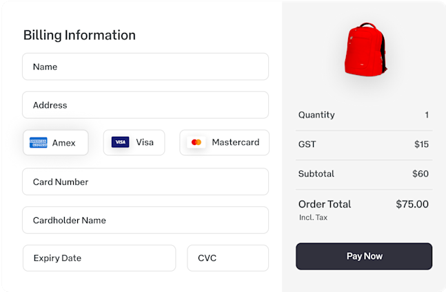 SecurePay | Online Payment Gateway Service Provider Australia