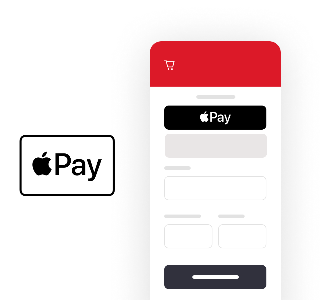 SecurePay | Online Payment Gateway Service Provider Australia