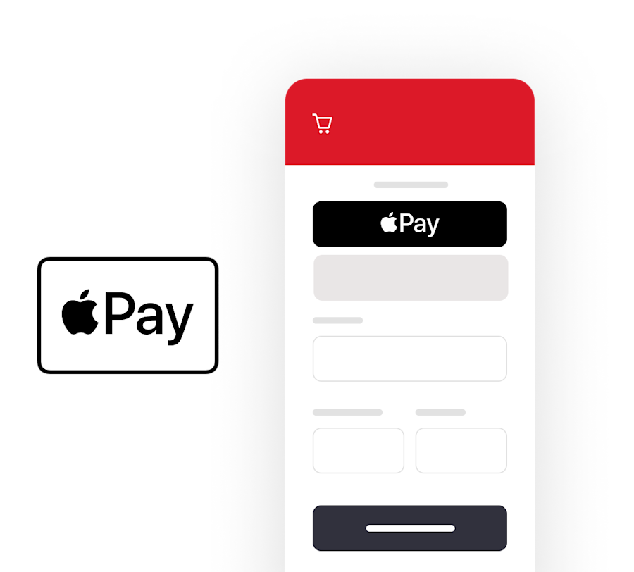 SecurePay | Online Payment Gateway Service Provider Australia