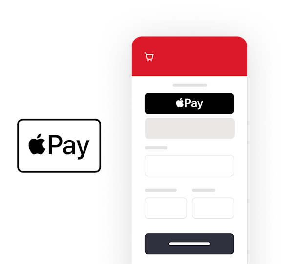 SecurePay | Online Payment Gateway Service Provider Australia