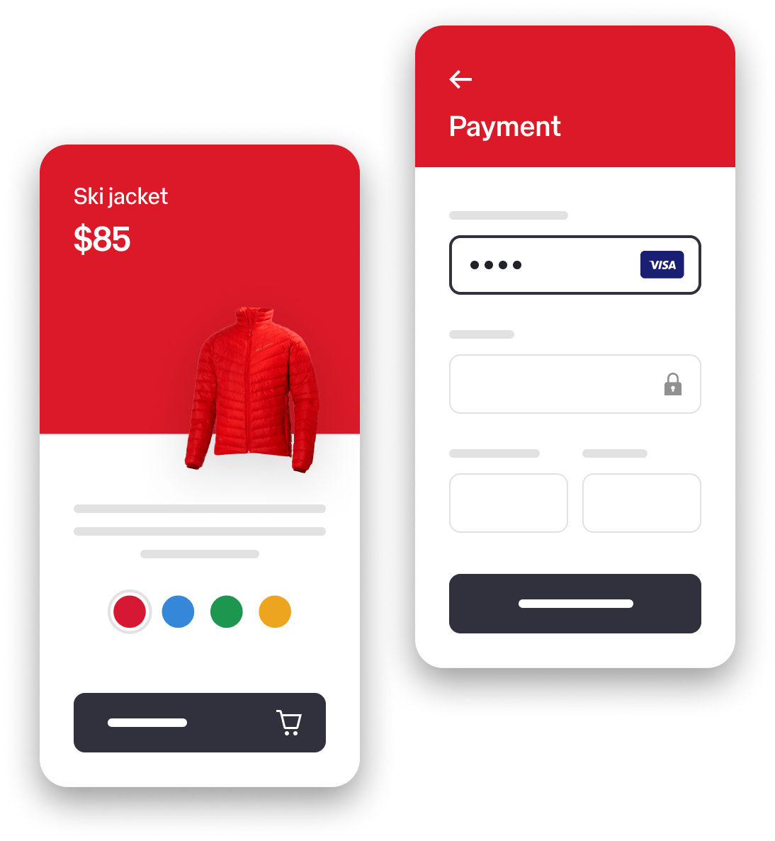 SecurePay | Trusted Online Payment Gateway Provider in Australia ...