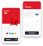 SecurePay | Online Payment Gateway Service Provider Australia