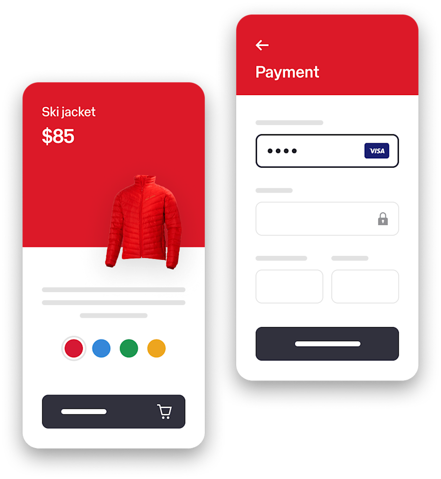 SecurePay | Online Payment Gateway Service Provider Australia