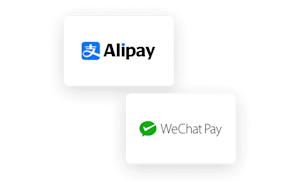 SecurePay | Trusted Online Payment Gateway Provider in Australia | Online payment, merchant and ...