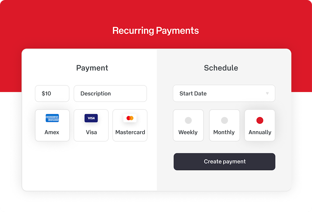 SecurePay | Online Payment Gateway Service Provider Australia