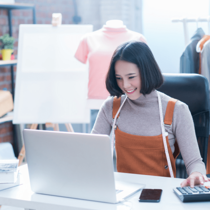 SecurePay | Online Payment Gateway Service Provider Australia