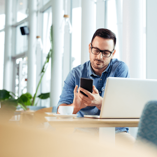 SecurePay | Online Payment Gateway Service Provider Australia