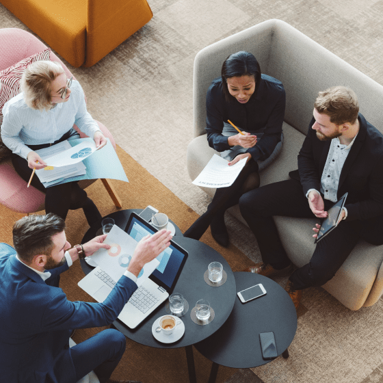 SecurePay | Online Payment Gateway Service Provider Australia