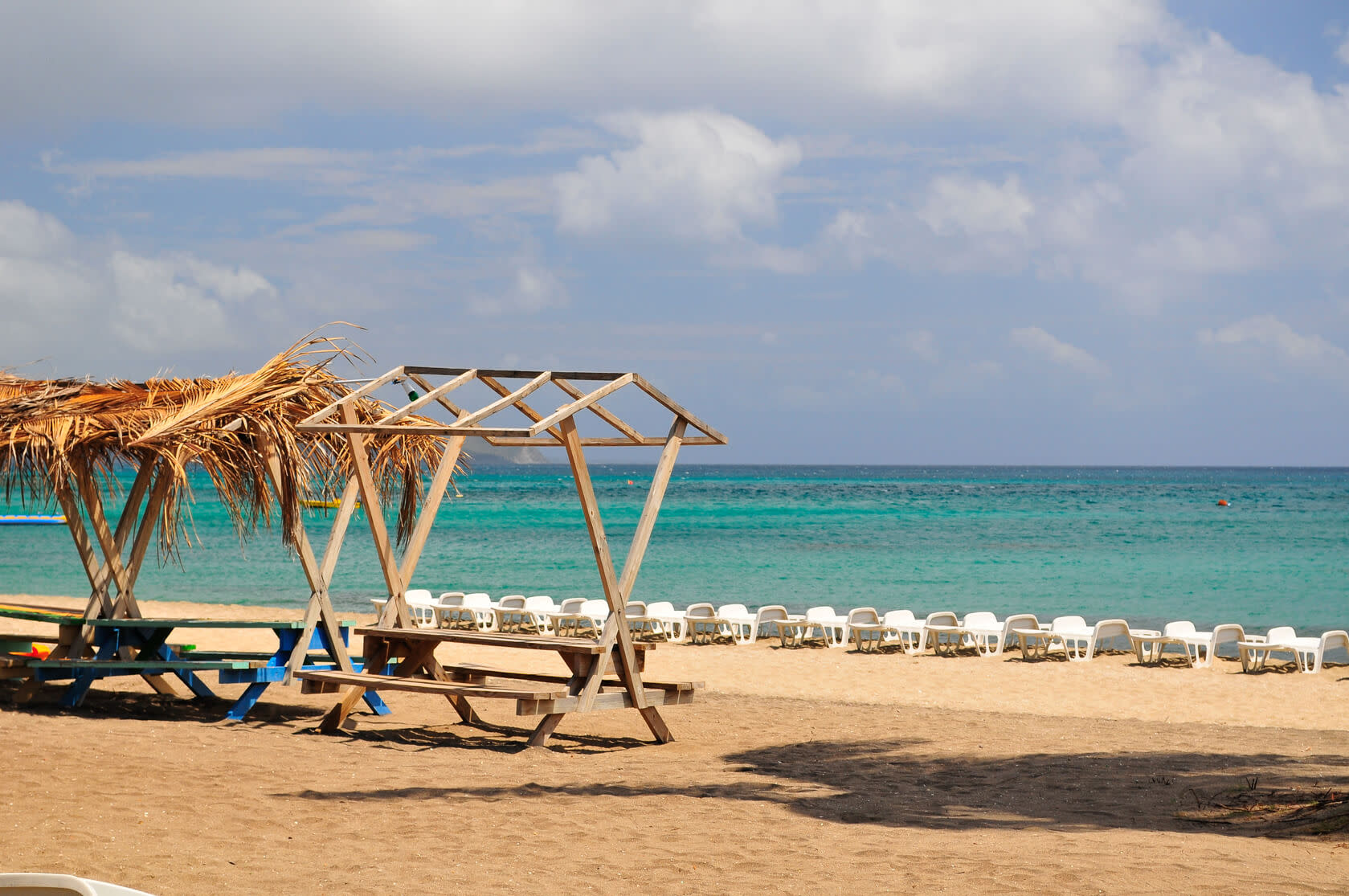 What to Do in Basseterre | Current by Seabourn