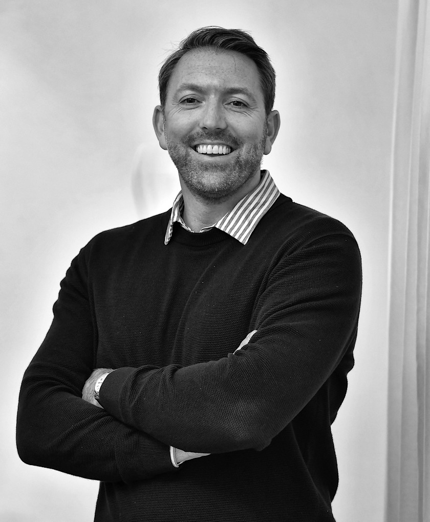 The Founder of The World’s Most Exclusive Concierge Club Talks Lady ...