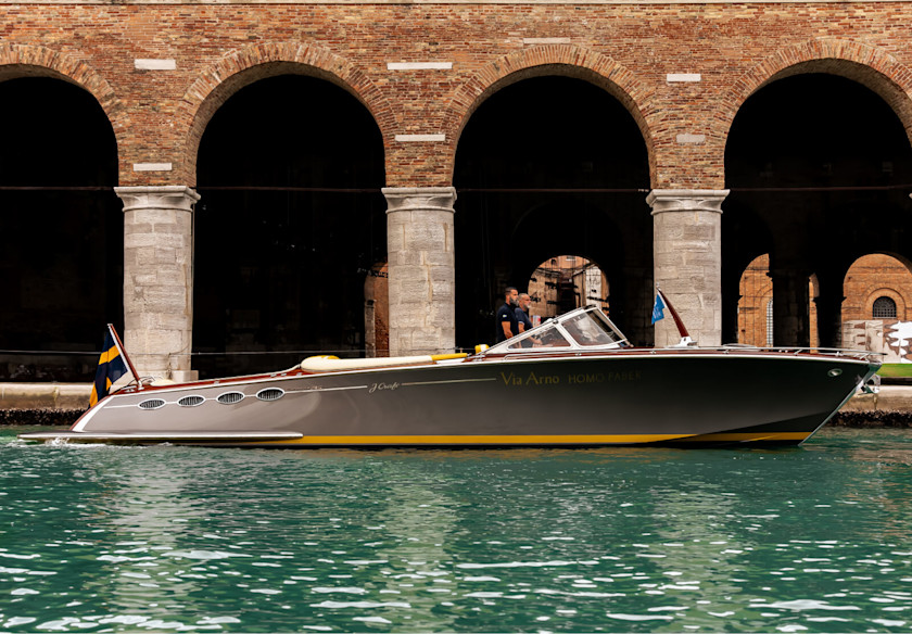 Art and (J) Craft | J Craft