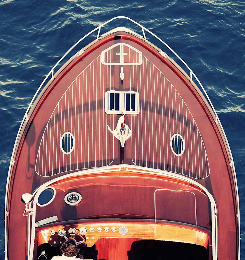 Press Coverage | J Craft