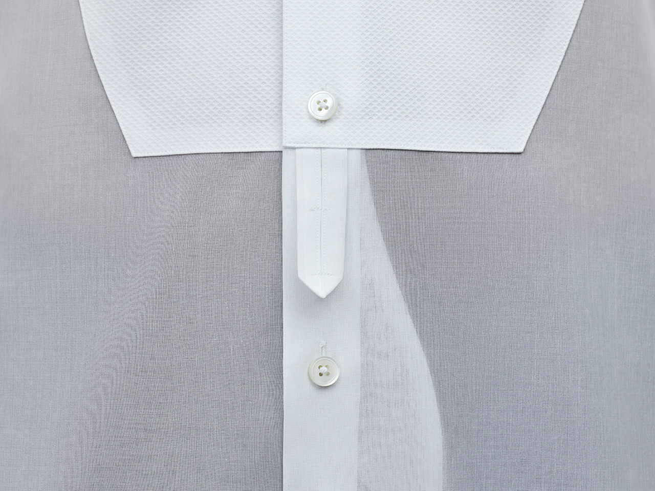 What Luxury Means to Me: Jonathan Towle, Style Specialist at Thomas ...