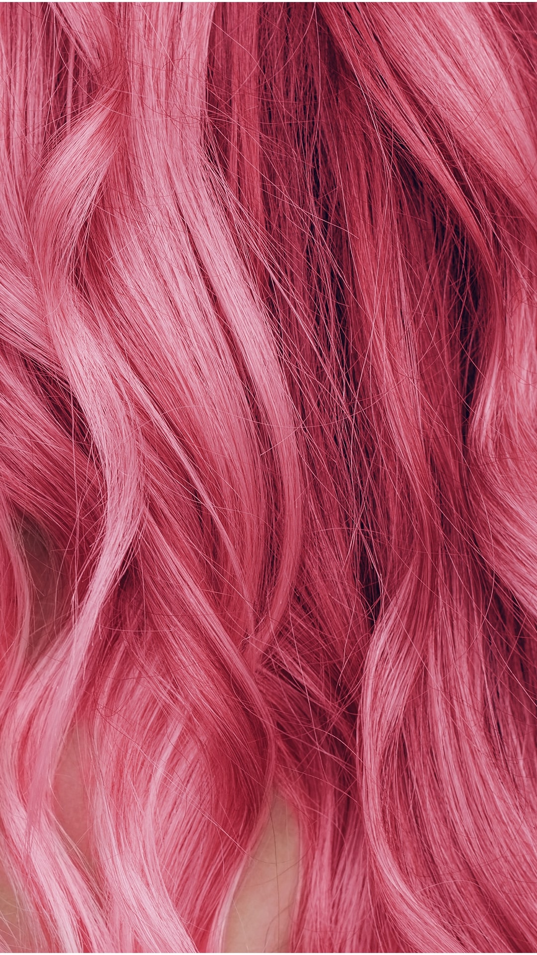 Does Dying Your Hair Damage It HAIRCODE UK