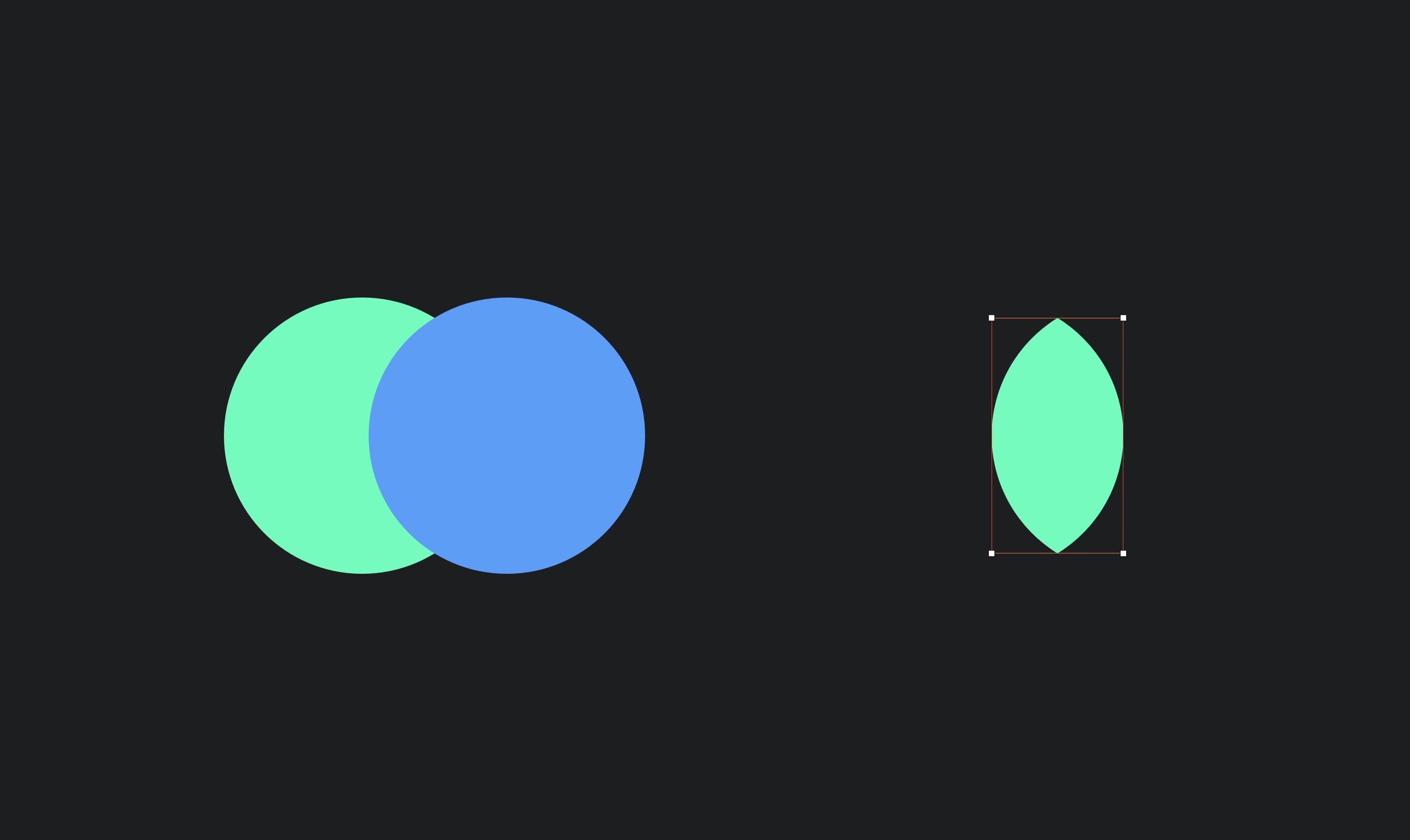 Icons and Shapes - UI Design for iOS, Android and Web in Sketch - Design+Code