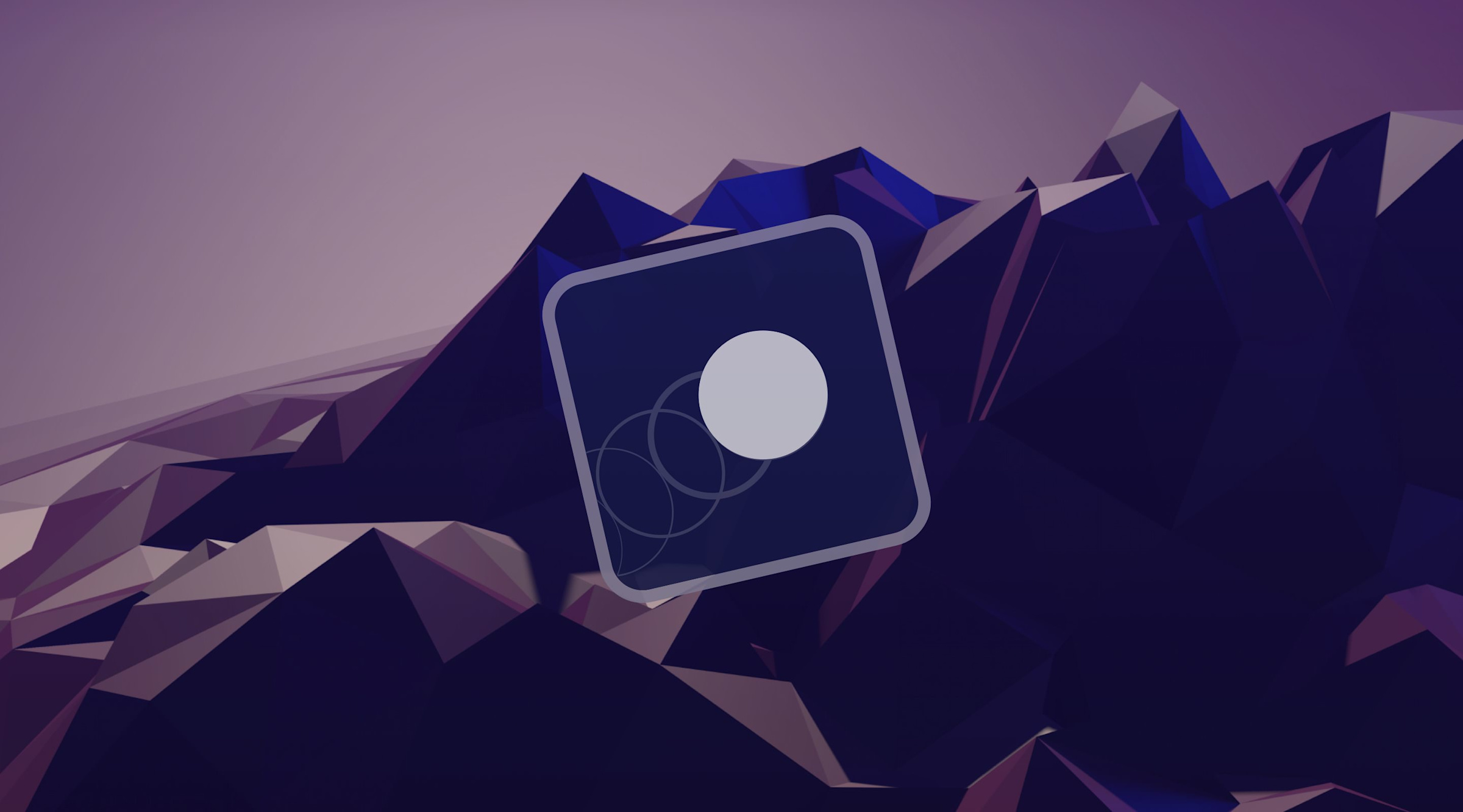 Adding Motion - Design+Code