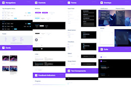 GitHub React figma react figma Render React Components To Figma R 
