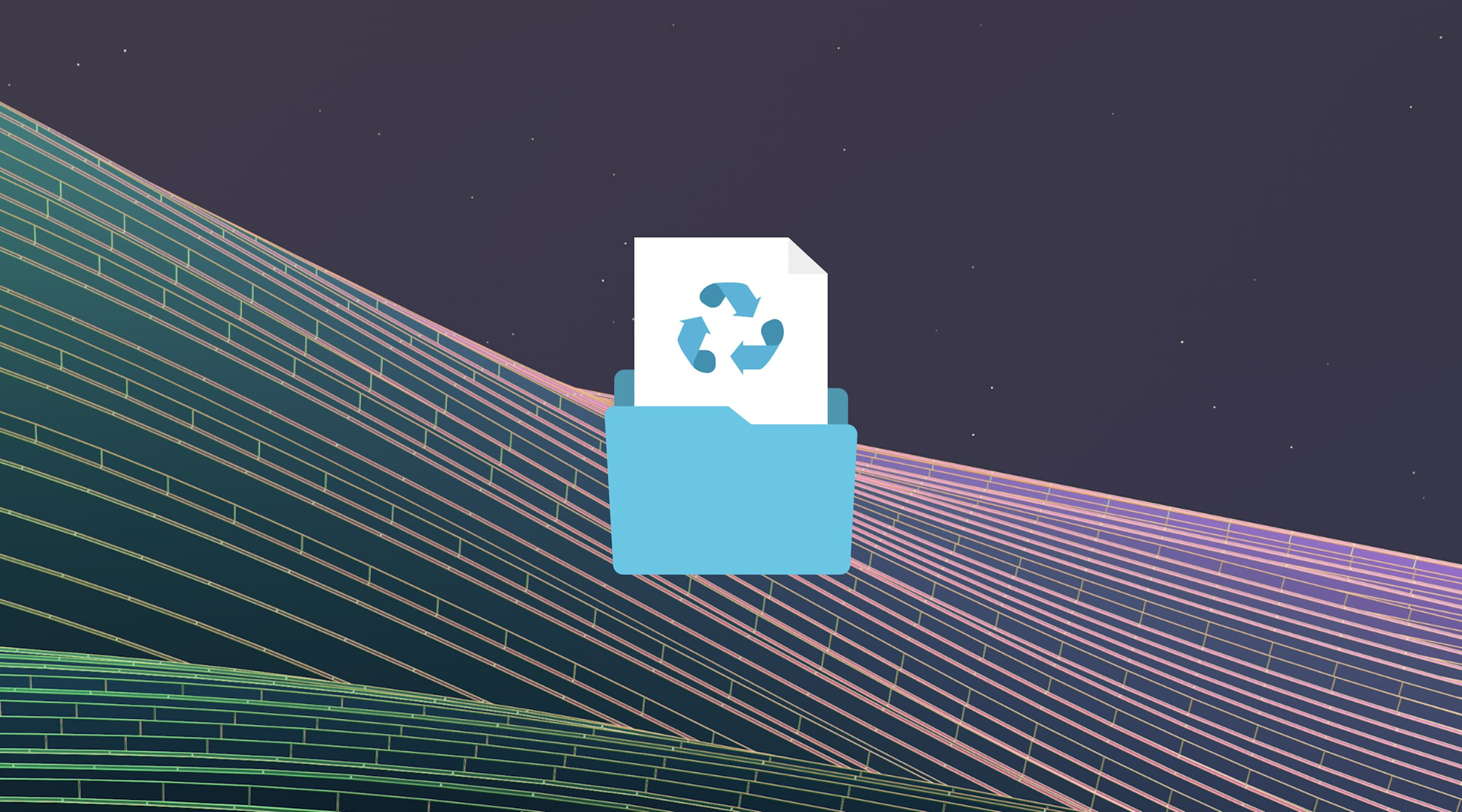 Components and Props - Design+Code