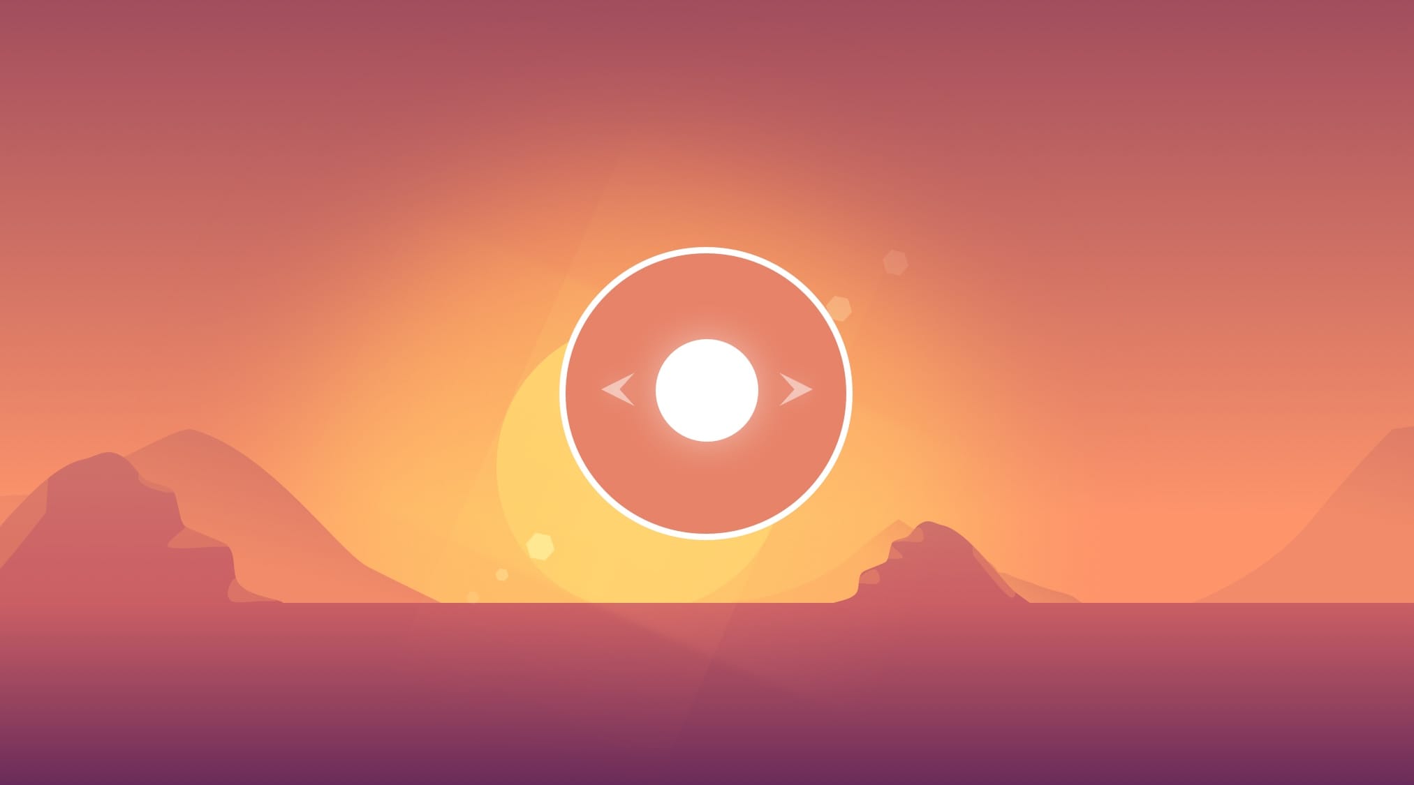 Joystick Controls - Design+Code