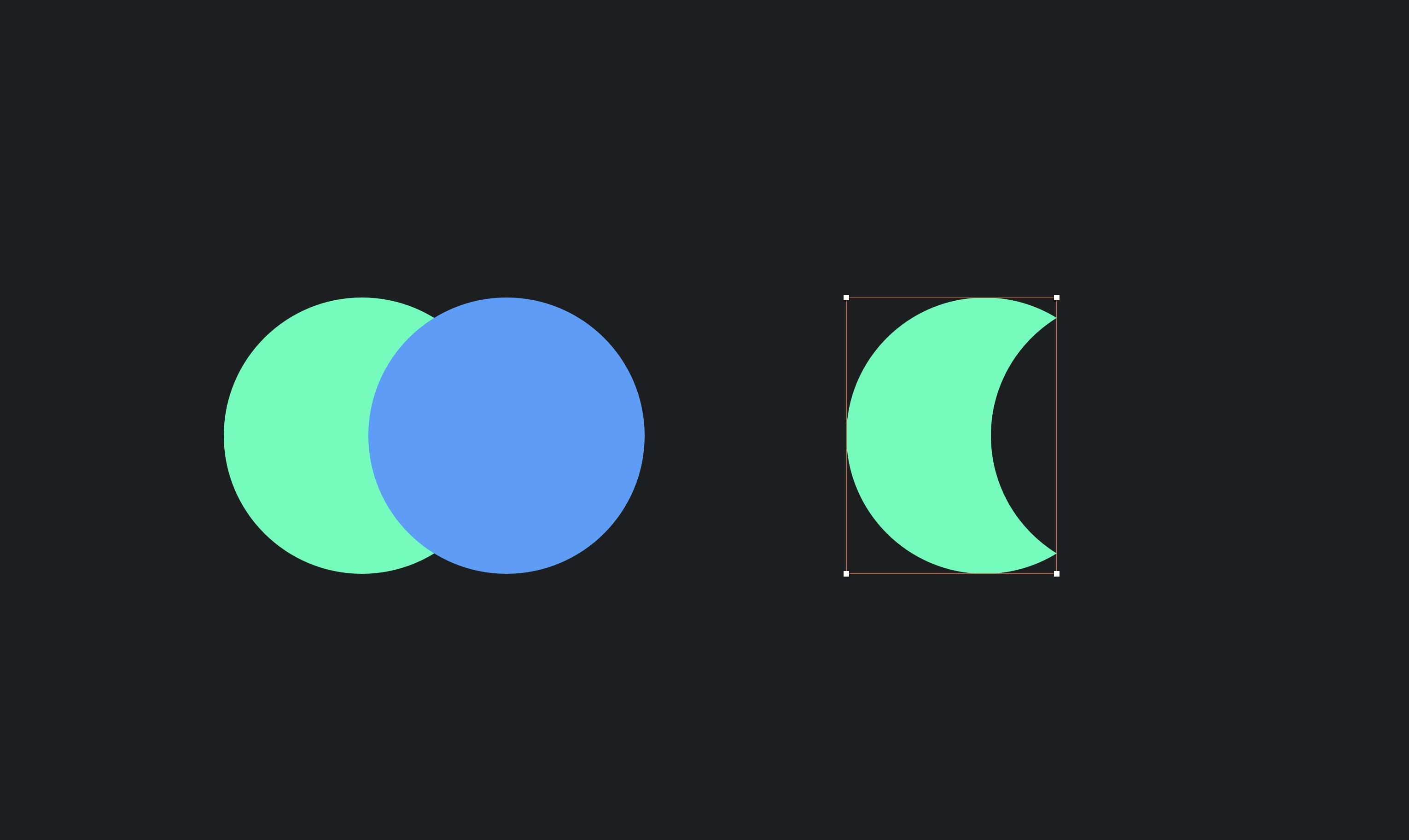 Icons and Shapes - UI Design for iOS, Android and Web in Sketch - Design+Code